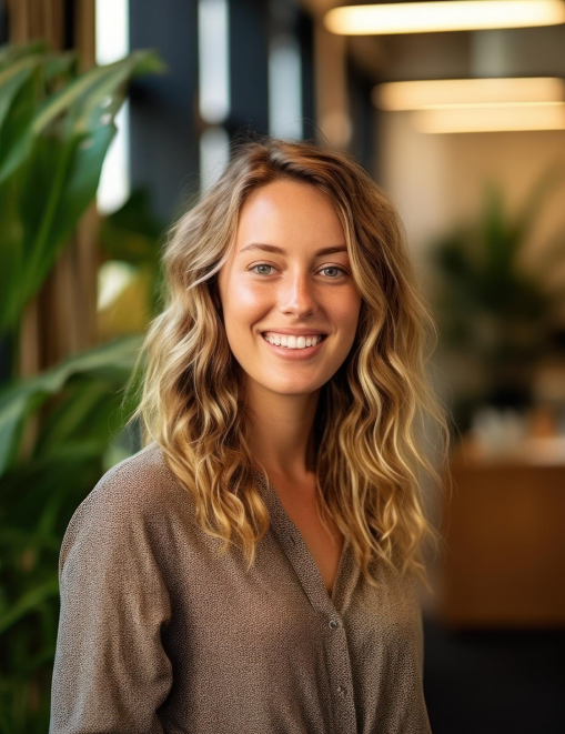 Features - NWDC: Northwest Development Commission Website